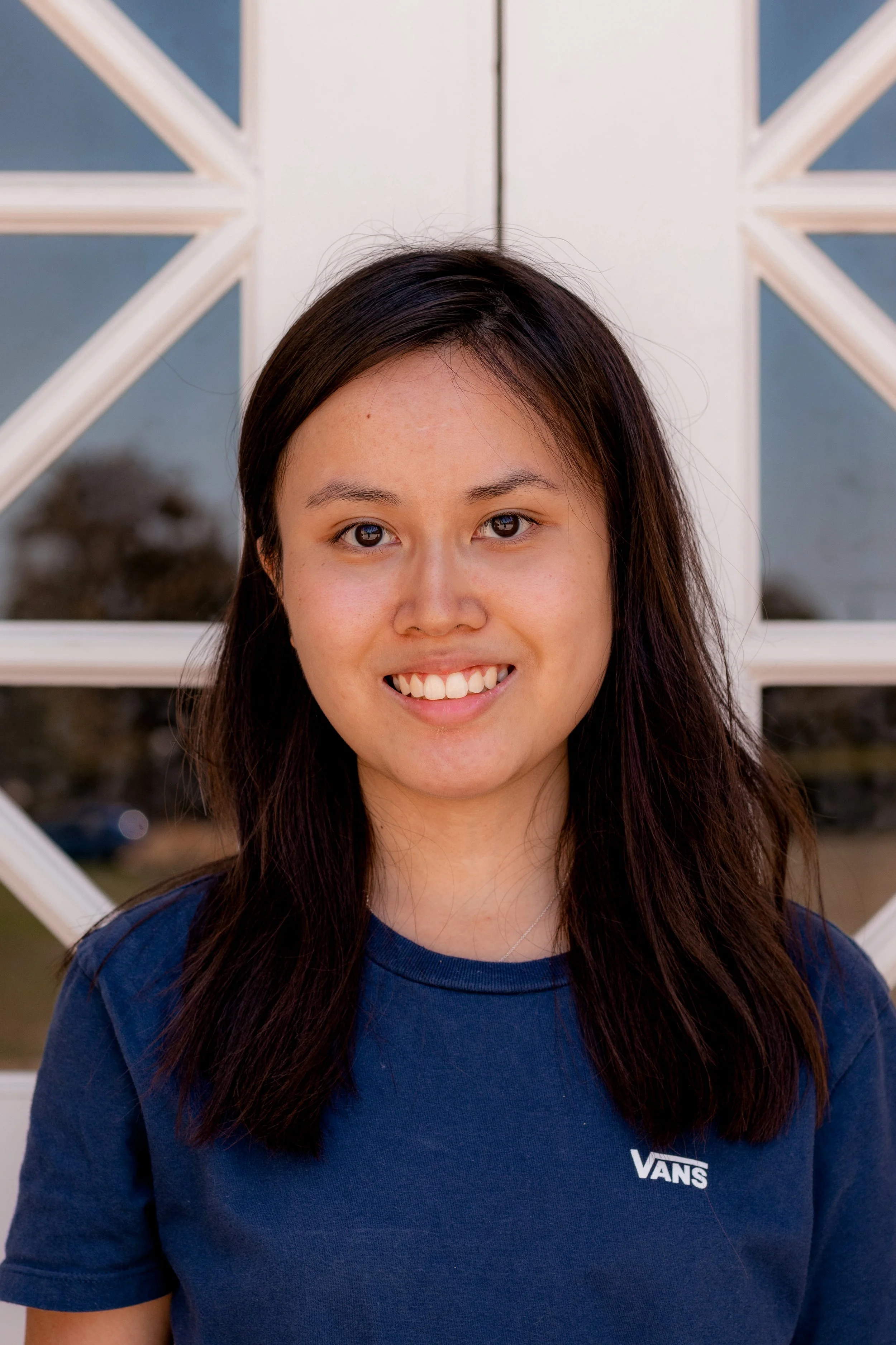 Opinion | Disney, it’s time to get it together — The Panther Newspaper