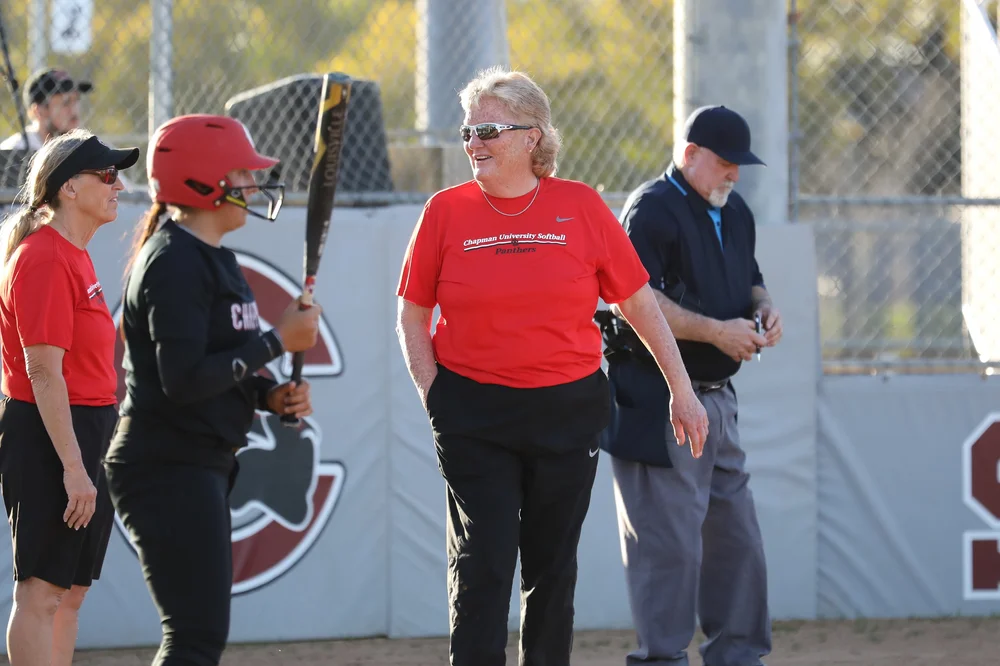 Janet Lloyd reaches 700 career wins in 29 years of head coaching — The ...