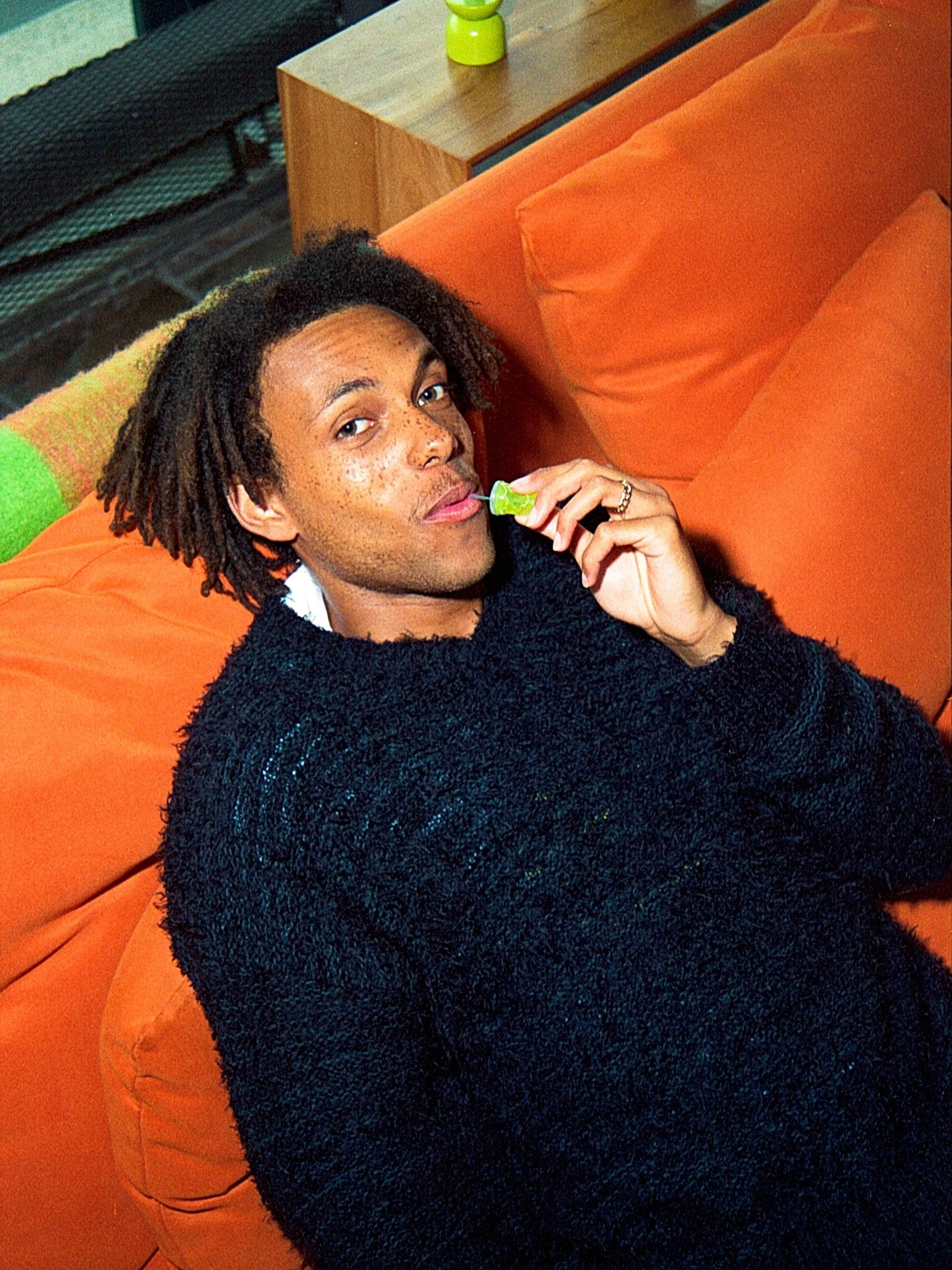 welcome to the miniverse: mga brand launch — gabby murphy