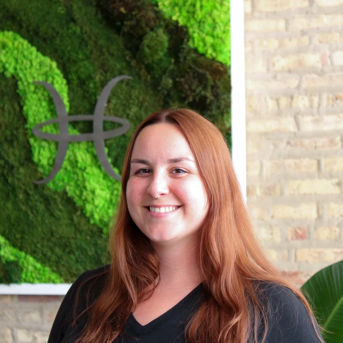 About — HDS: Himsben Design Studio