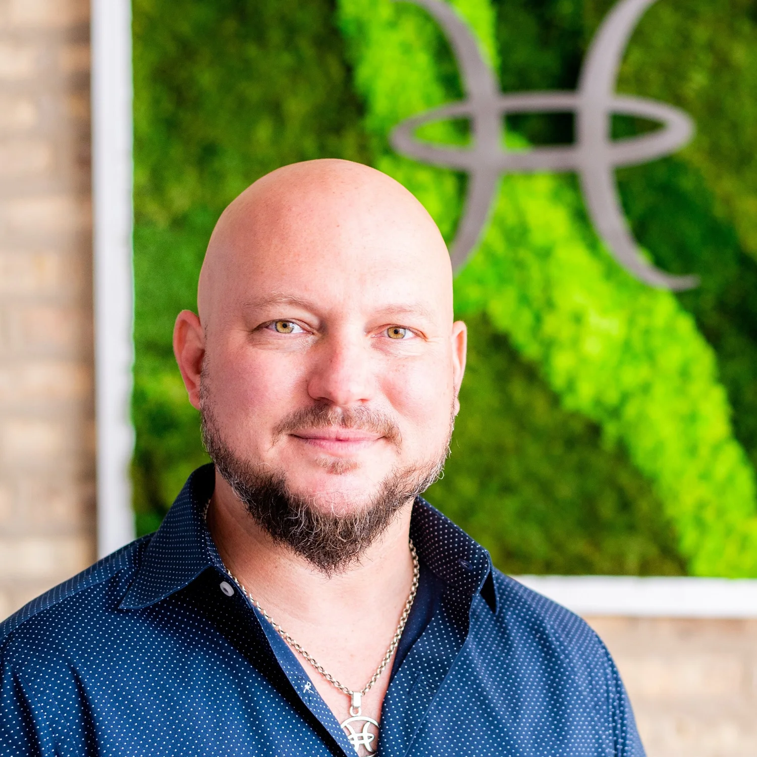 About — Himsben Design Studio