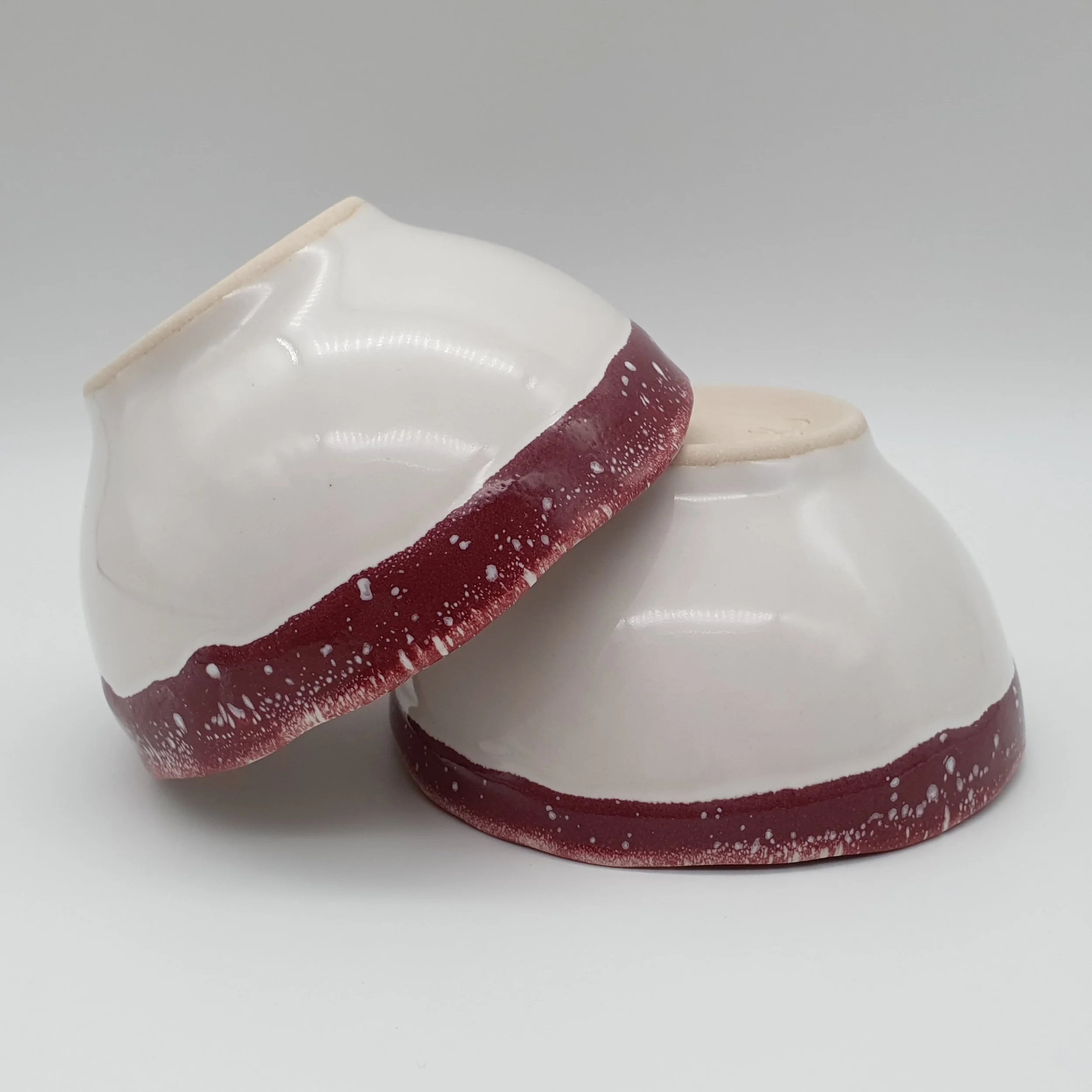 Online Shop — Fiachra Crowley Artist