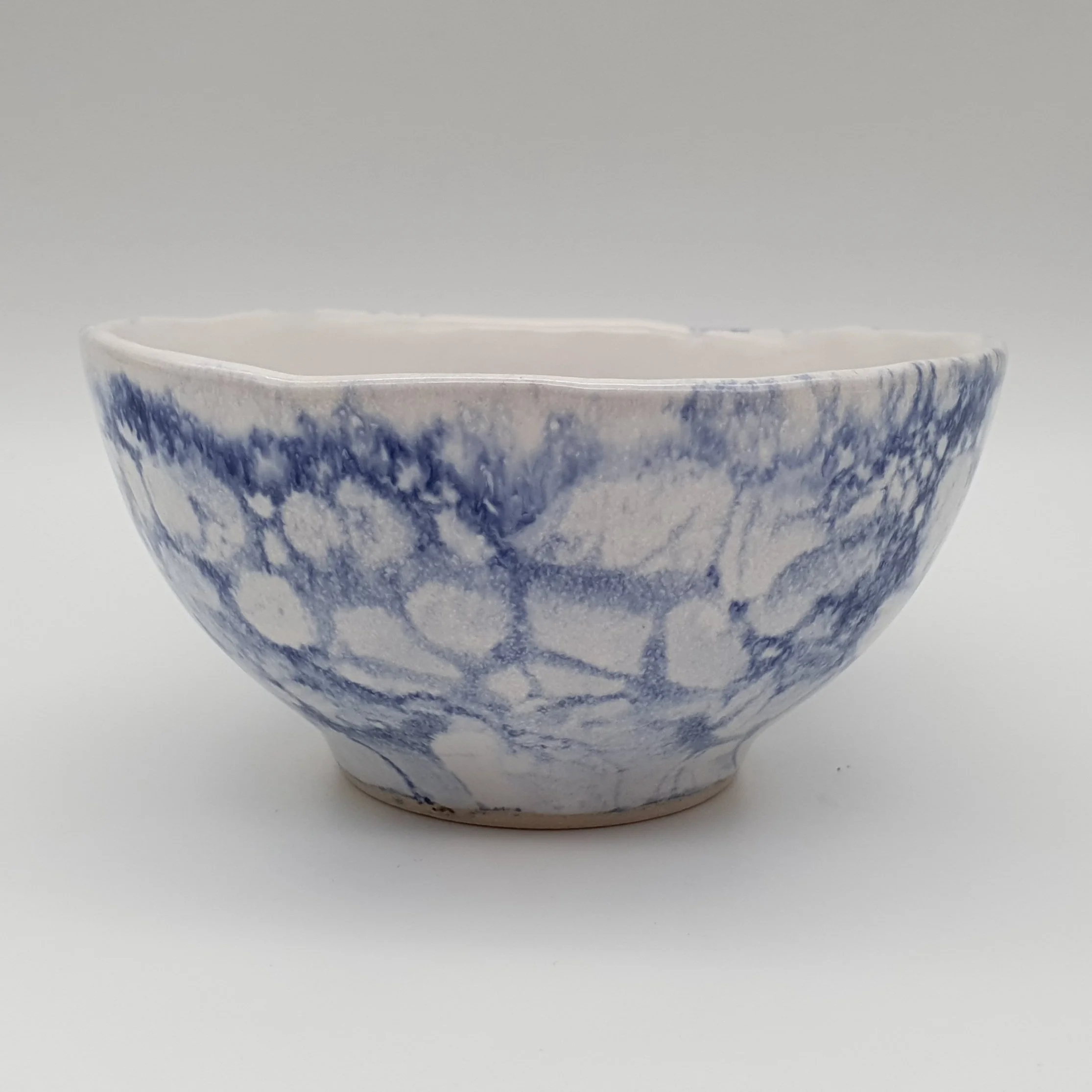 Online Shop — Fiachra Crowley Artist