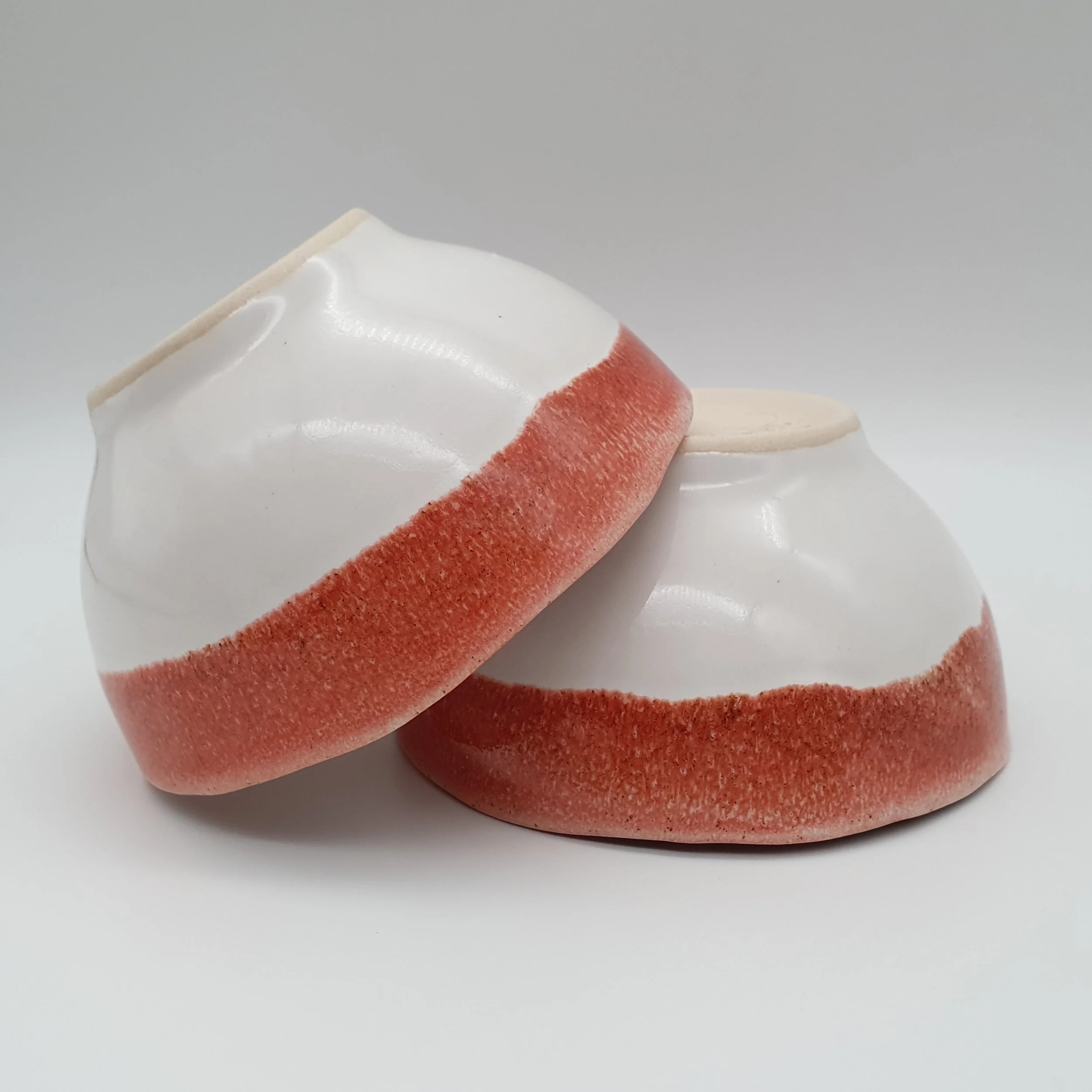 Online Shop — Fiachra Crowley Artist