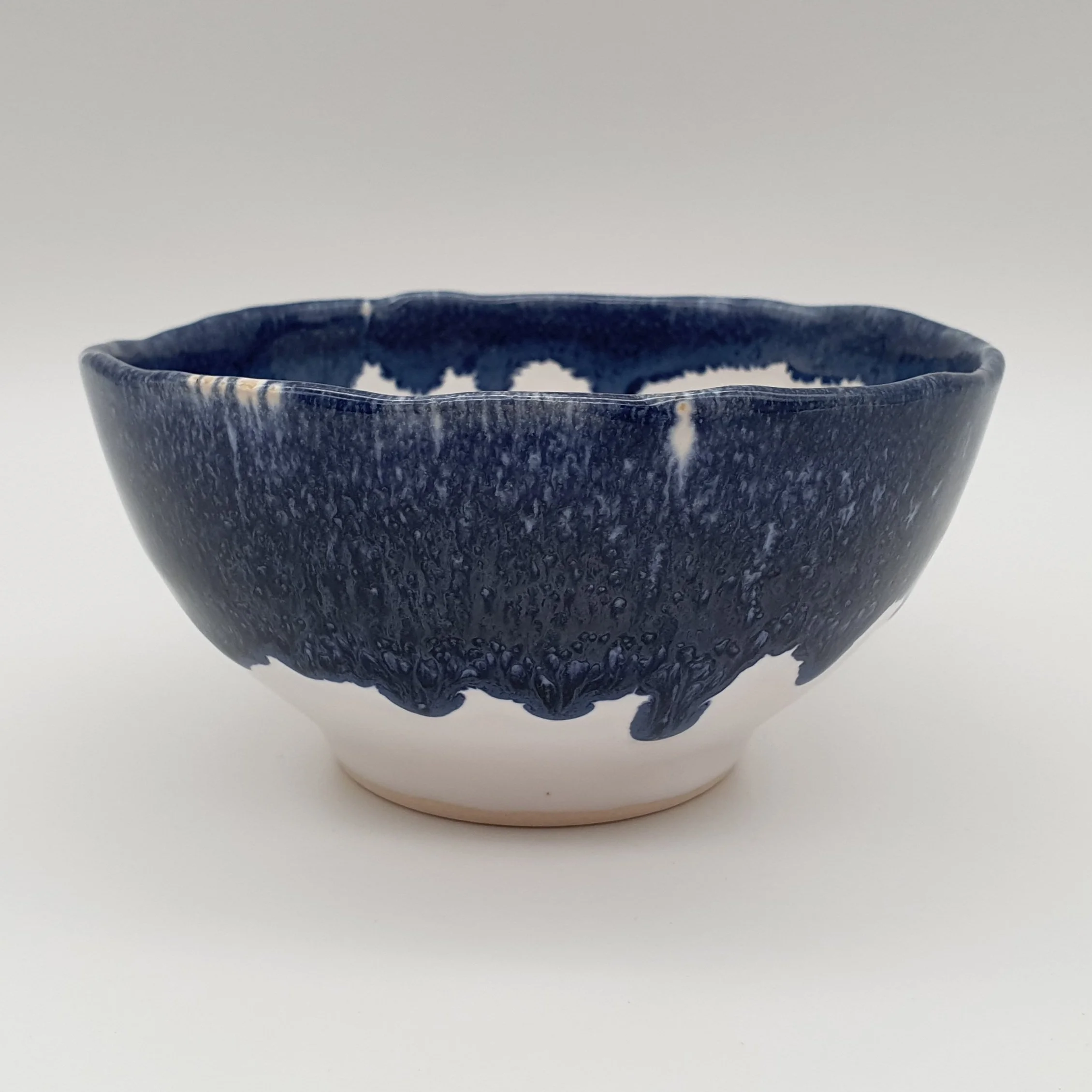 Online Shop — Fiachra Crowley Artist