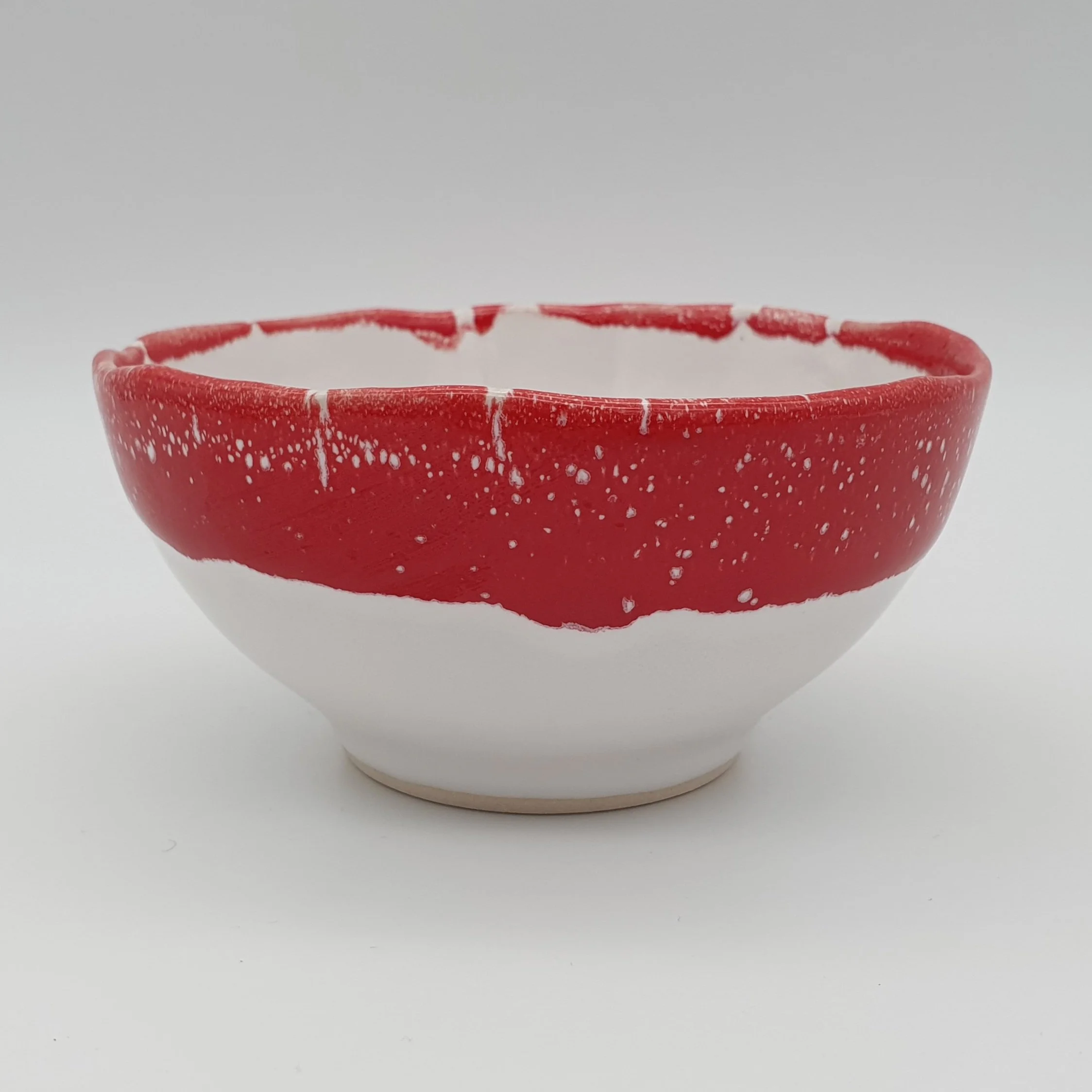 Online Shop — Fiachra Crowley Artist