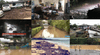 Hazards — Resilience Office - City and County of Honolulu Office of ...