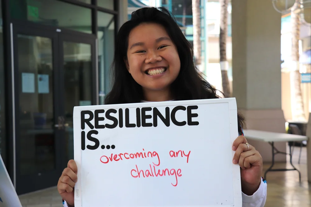 Equity — Resilience Office - City and County of Honolulu Office of Climate Change ...