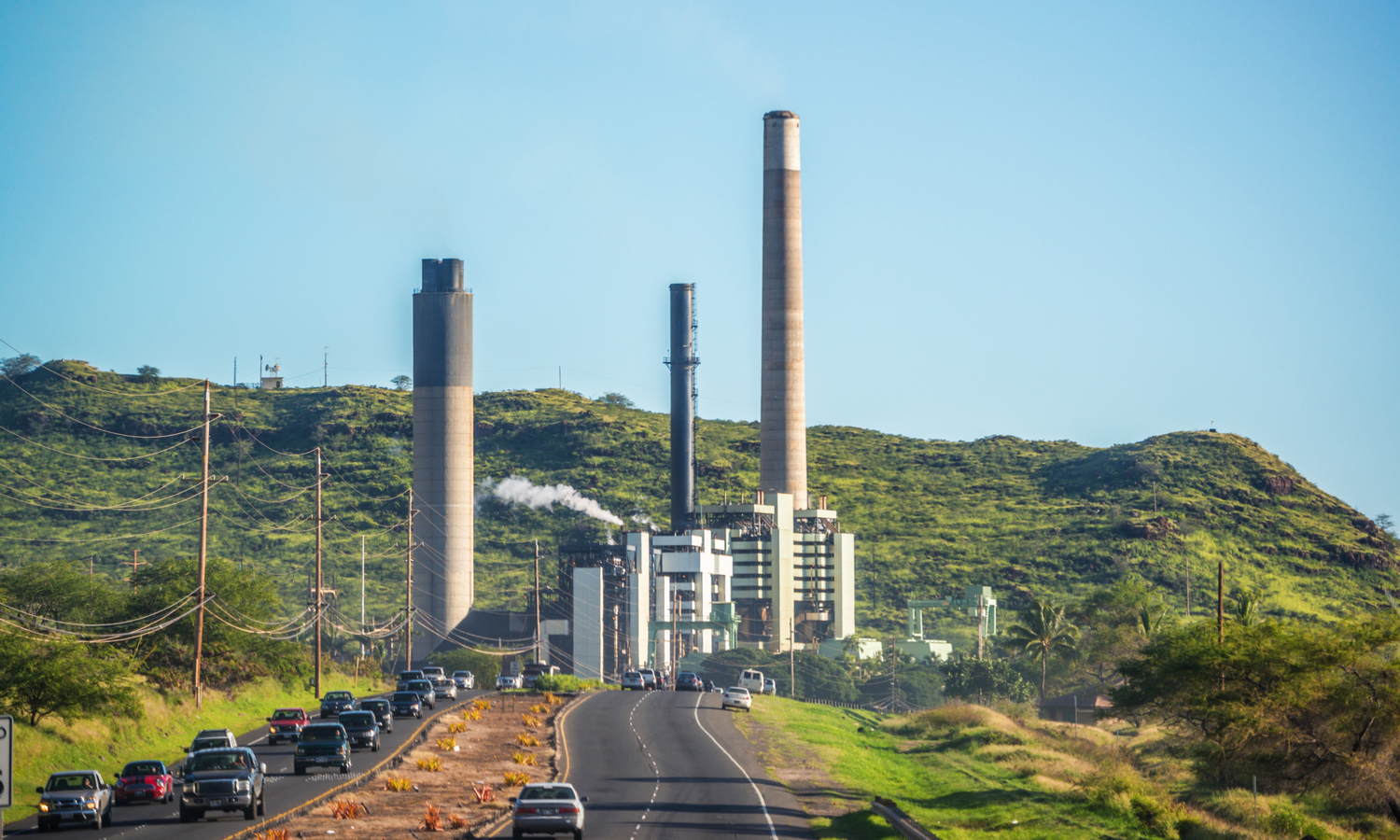 Climate Change Commission — Resilience Office - City and County of ...