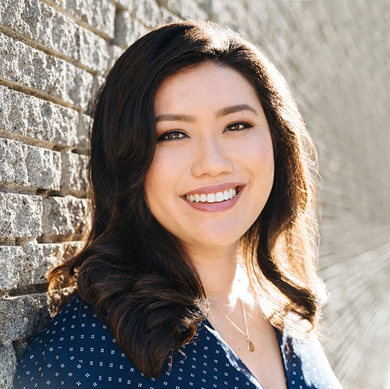 Climate Change Commission — Resilience Office - City and County of ...