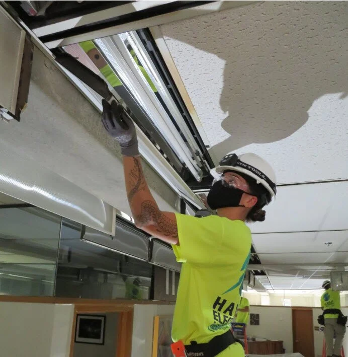 Building Energy Code Update — Resilience Office - City and County of ...