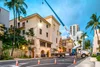 Honolulu Better Building Benchmarking — Resilience Office - City and ...