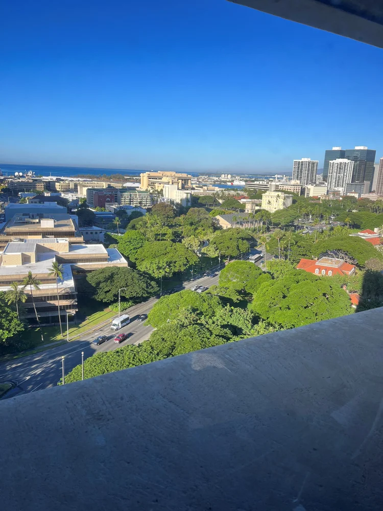 Climate Change Commission — Resilience Office - City and County of ...
