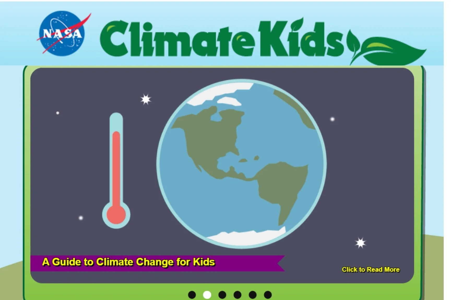 Climate Keiki — Resilience Office - City and County of Honolulu Office ...