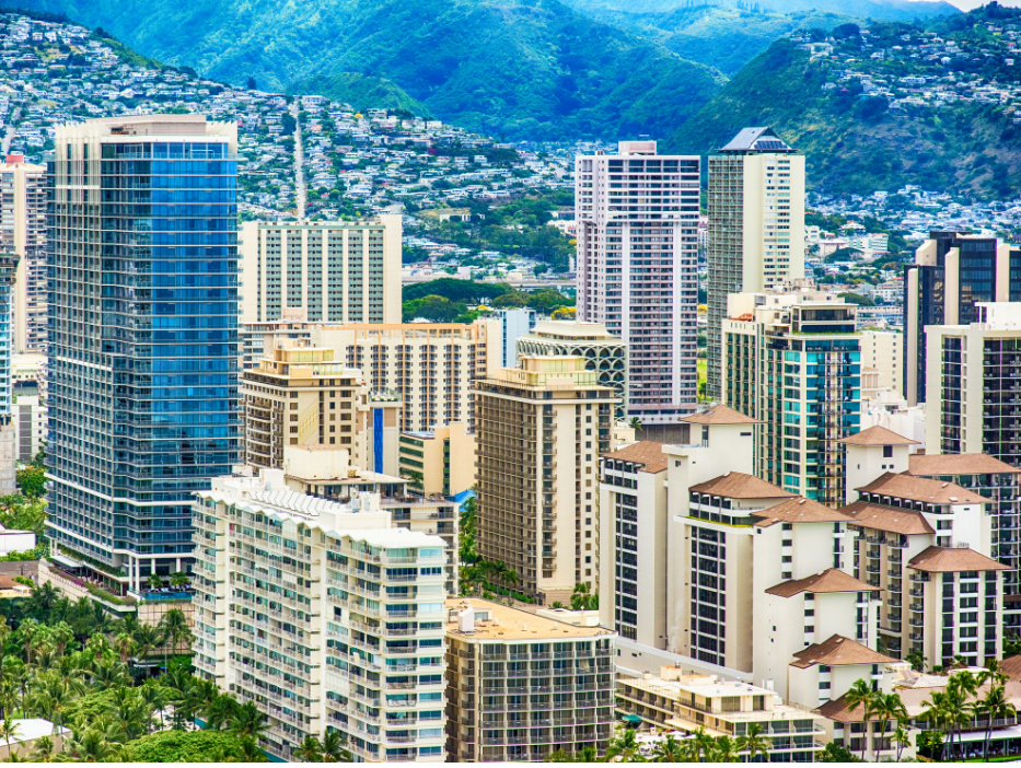 Climate Change Commission — Resilience Office - City and County of ...