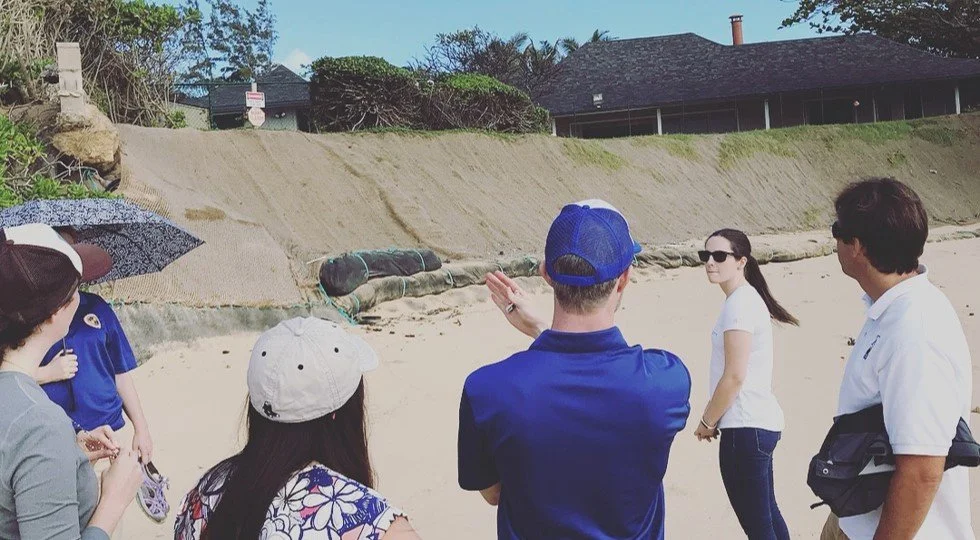 Long-Term Disaster Recovery — Resilience Office - City and County of ...