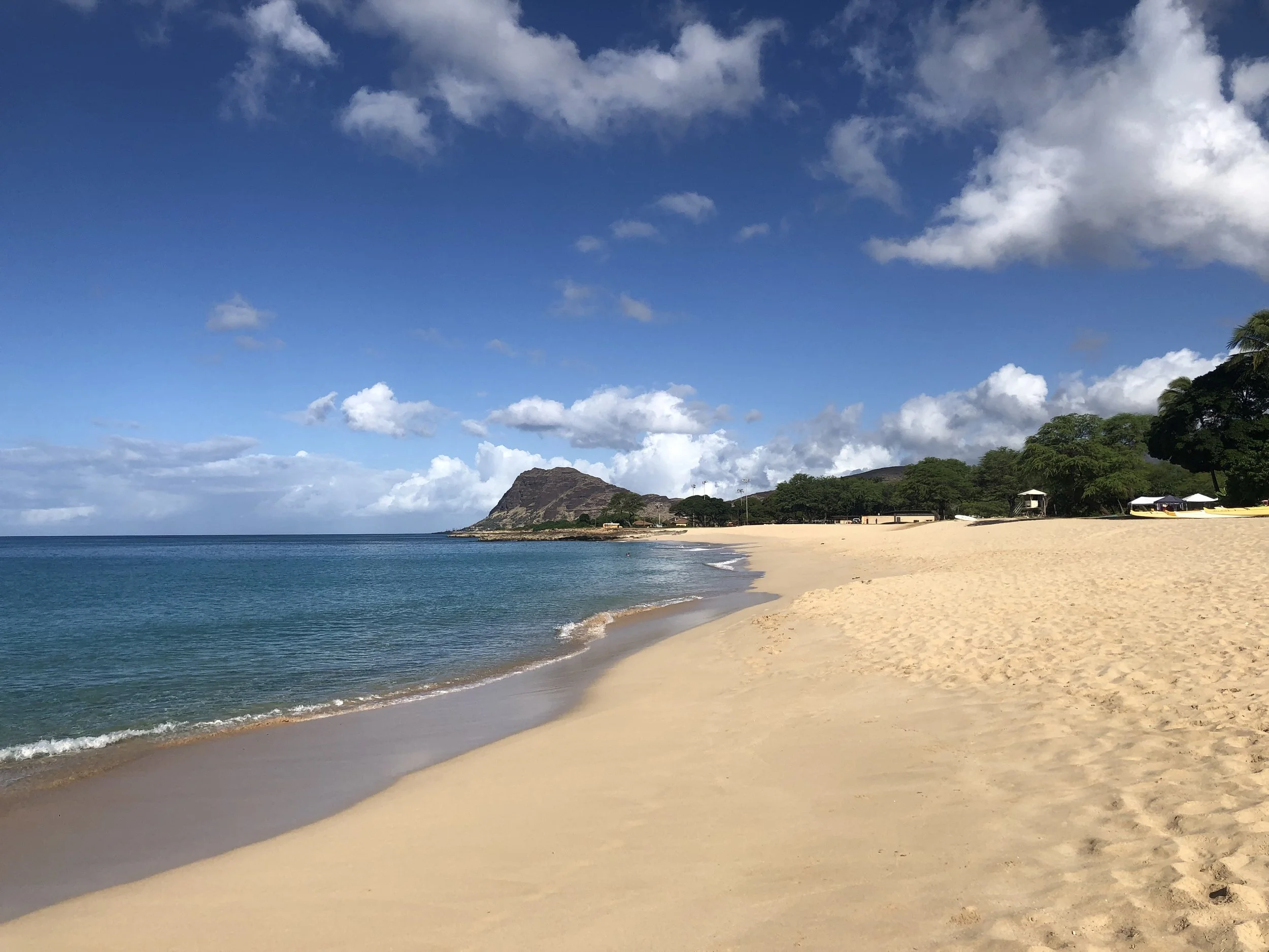 Climate Ready Oʻahu — Resilience Office - City and County of Honolulu ...