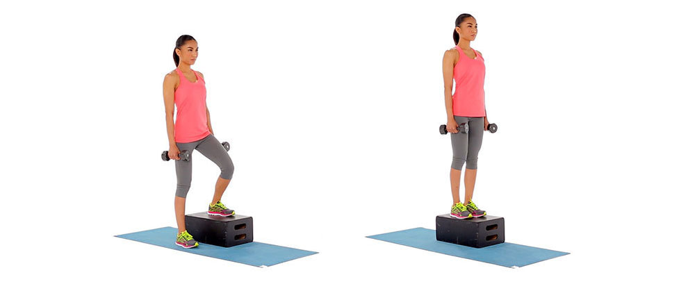 ACL INJURY & PREVENTION By: Vanessa Niemeyer, PT, DPT — Advanced ...