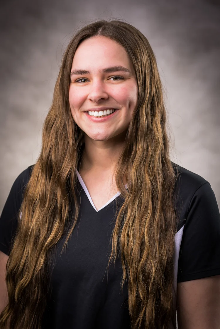 Meet Our Staff — Advanced Rehabilitation