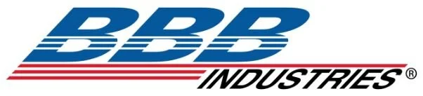 Michigan Commercial Construction & General Contractor | Matick