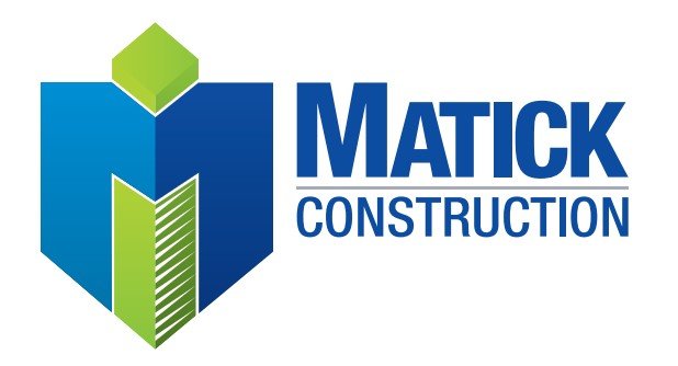 Commercial General Contractor Michigan - Matick Construction