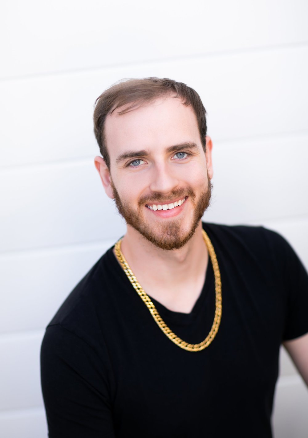 Meet the Team — Tara Bruno Public Relations