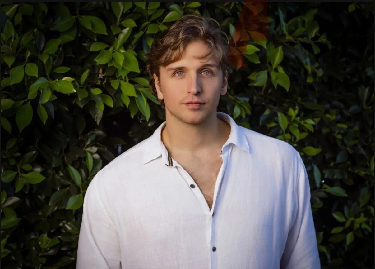 Dante Rota — Tara Bruno Public Relations