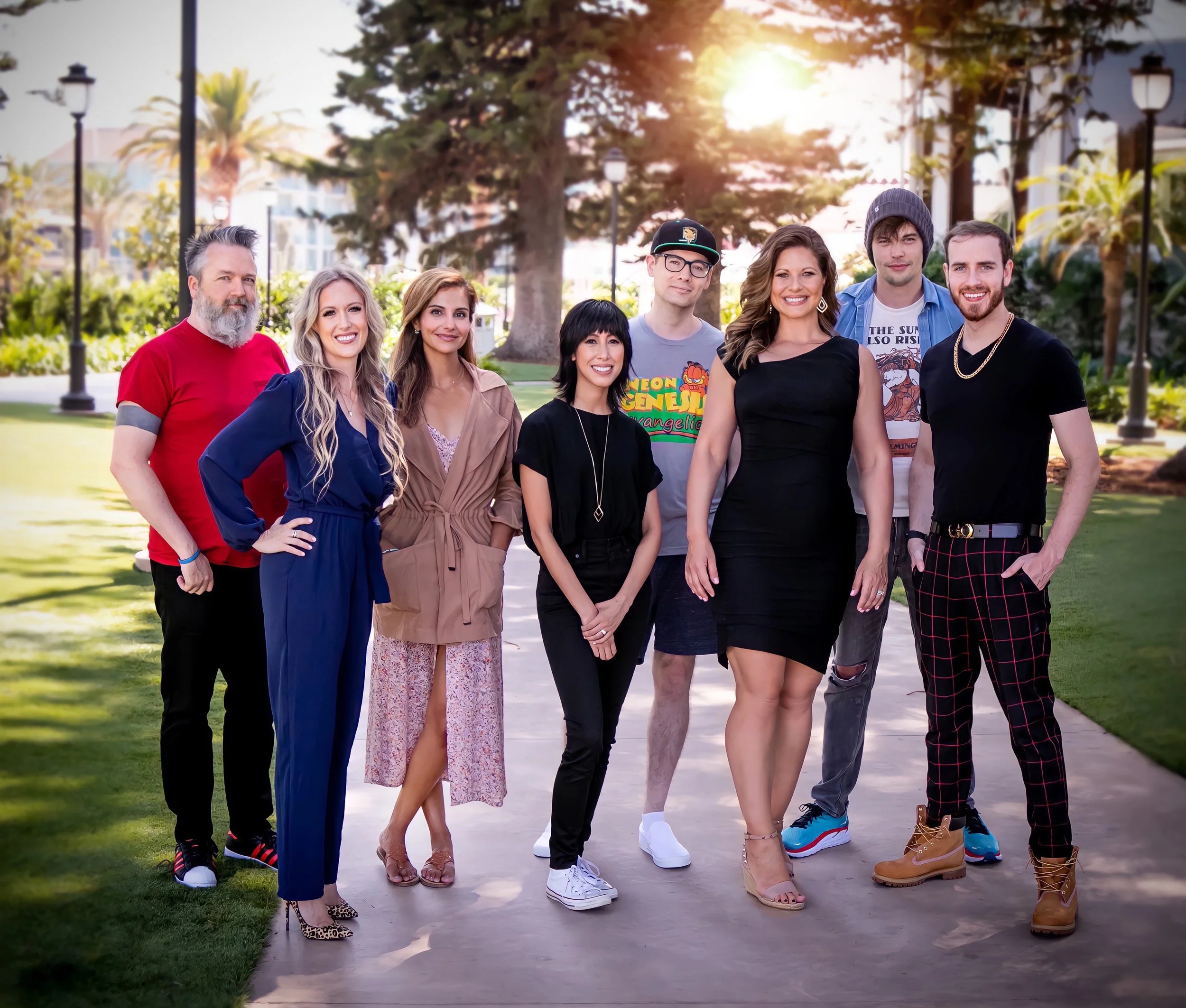 Tara Bruno Public Relations