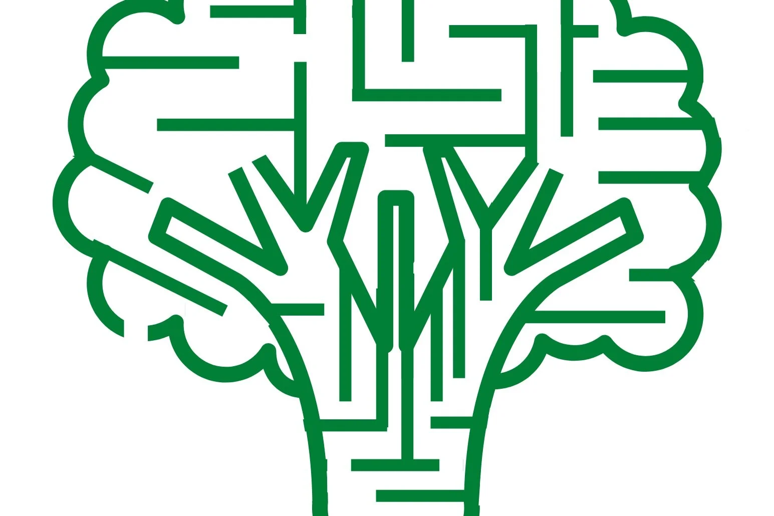 Milestones Game Board