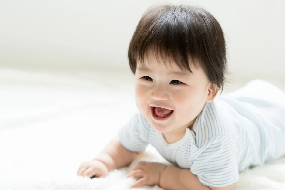 Milestones Pediatric & Maternal Nutrition