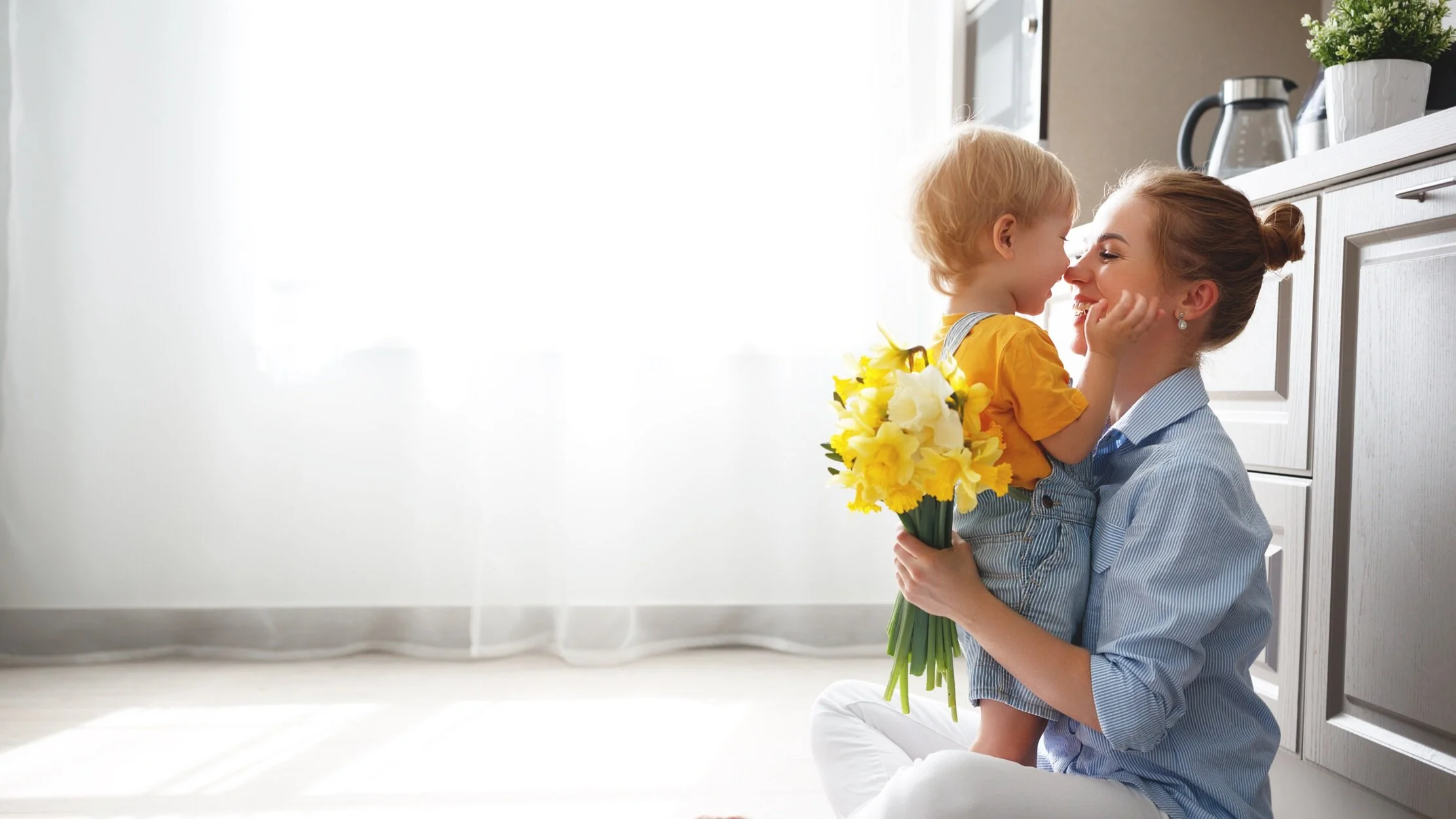Milestones Pediatric & Maternal Nutrition