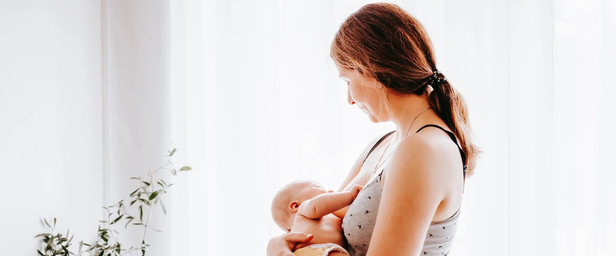 milestones-pediatric-maternal-nutrition