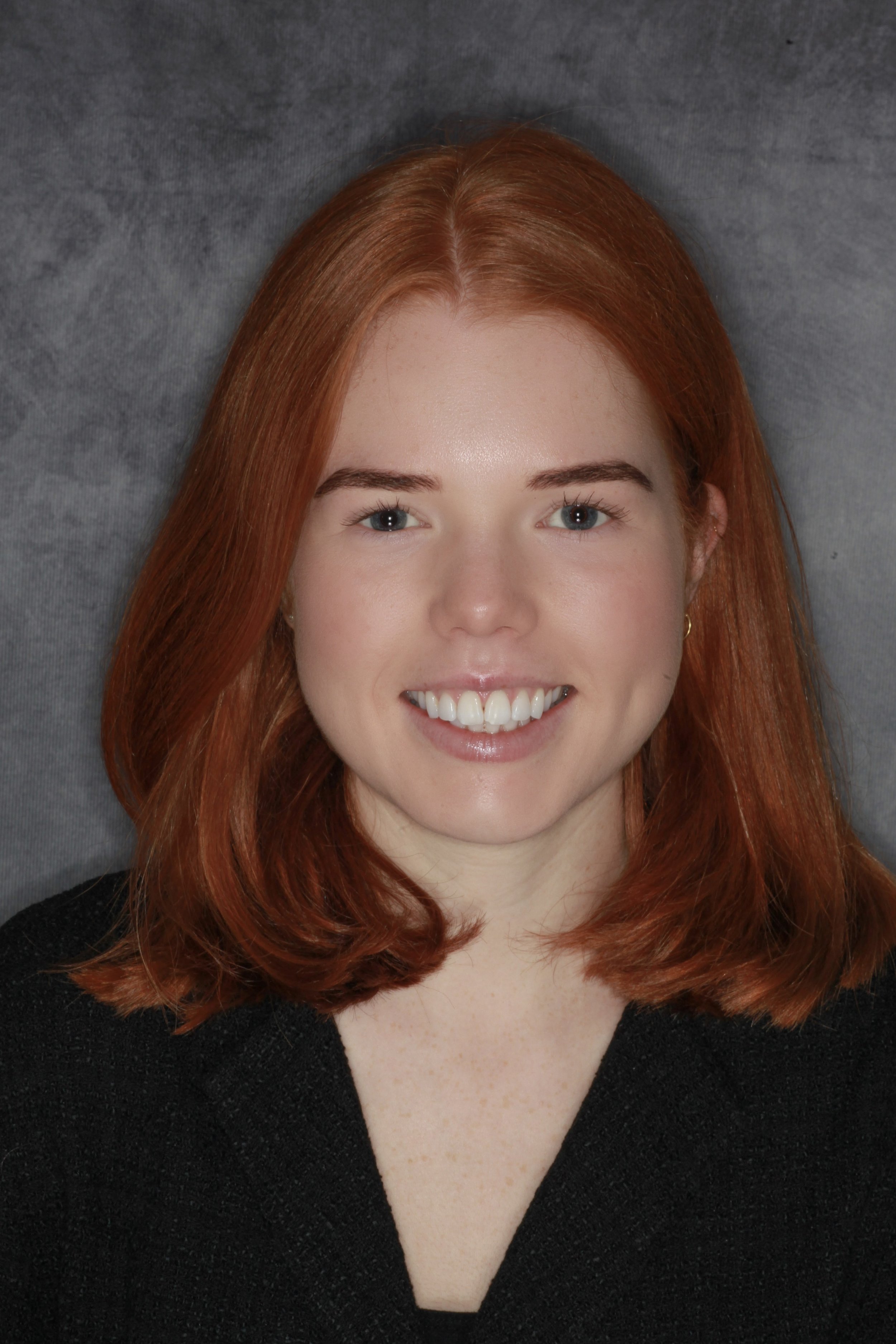 Team Photos — S3 Dental Haywards Heath