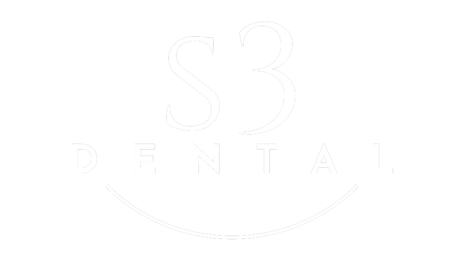 S3 Dental Haywards Heath