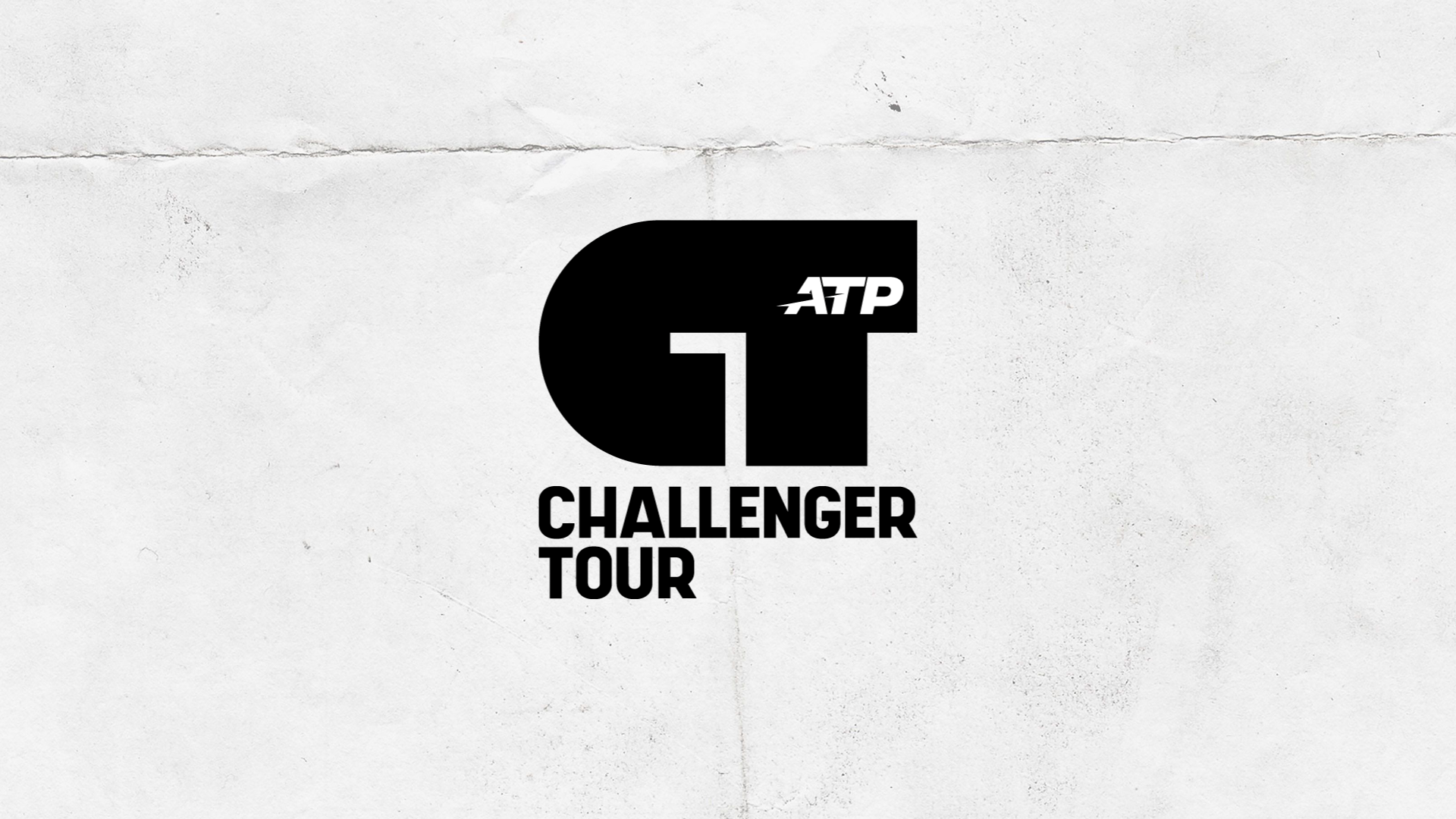 Henry Gibson - London Freelance Motion Designer