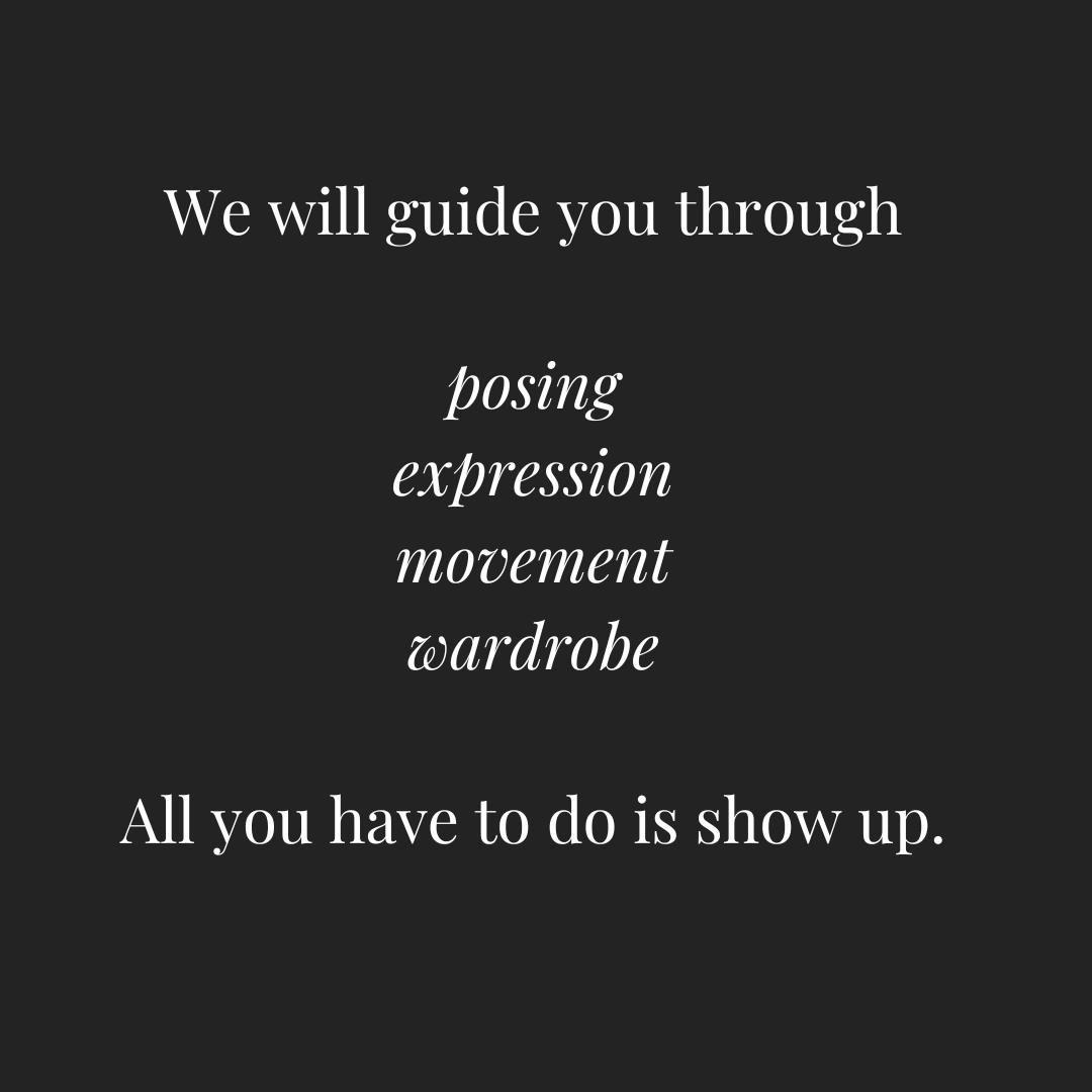 Bergen County Headshots Studio | Professional Headshots NJ
