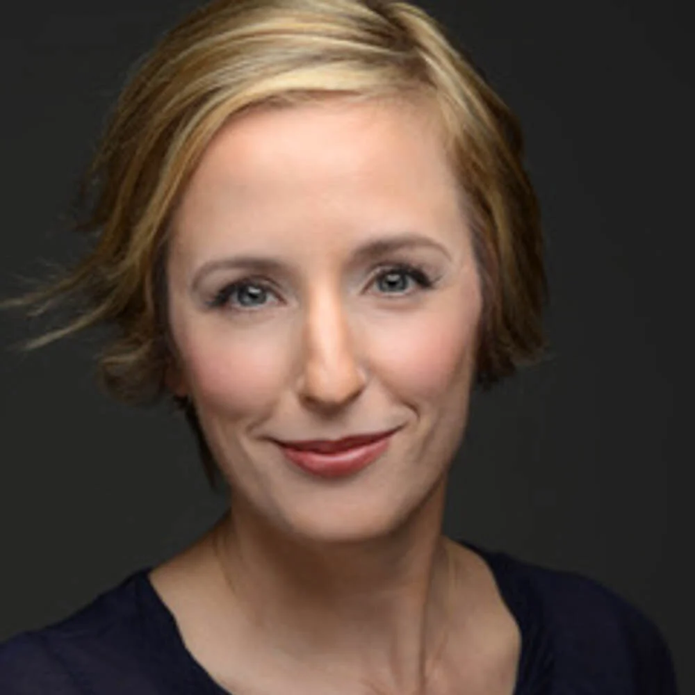 Roster — Amethyst Chamber Ensemble