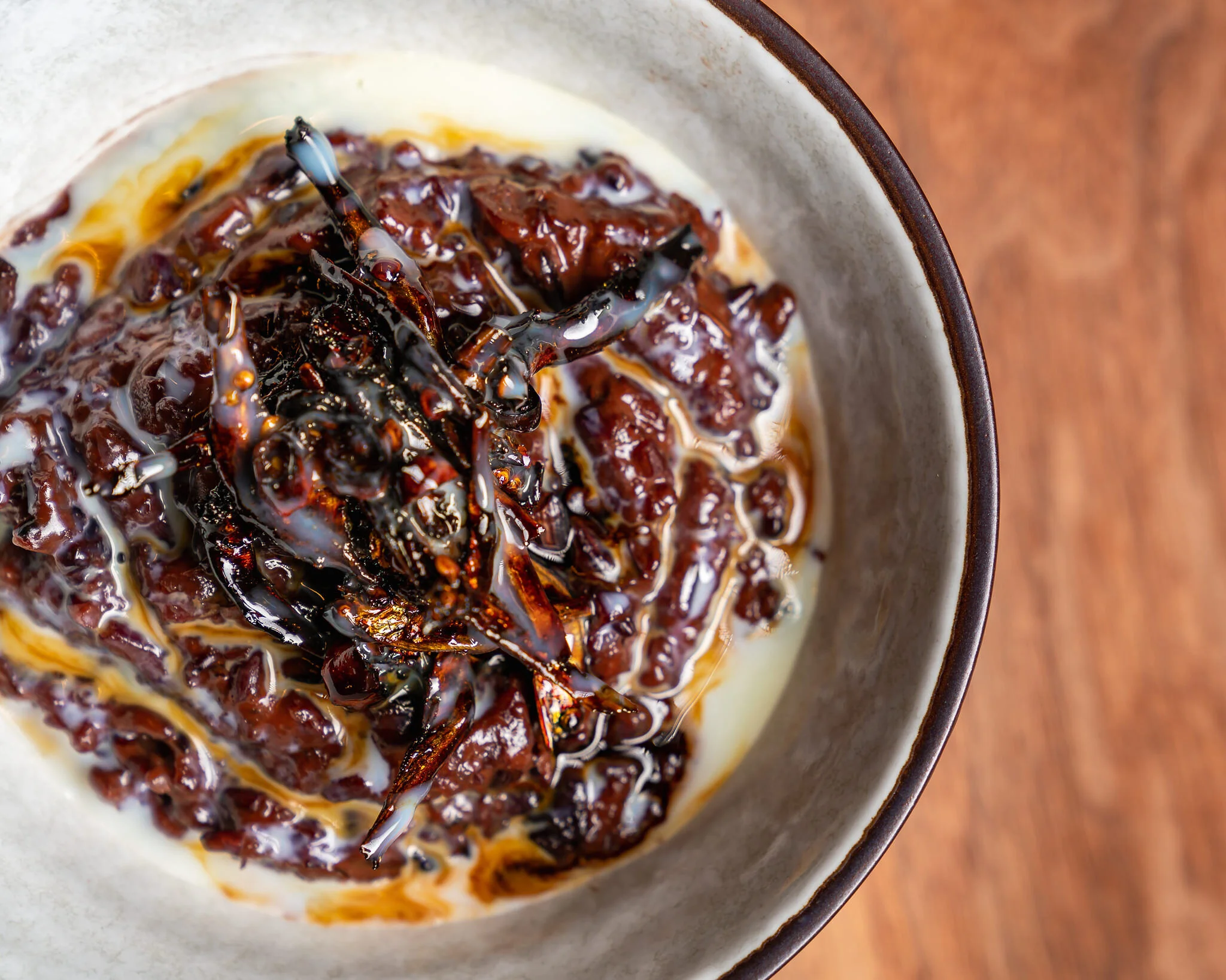 Salo Series: Nourishing the Soul, Pleasing the Palate — Balay Kreative