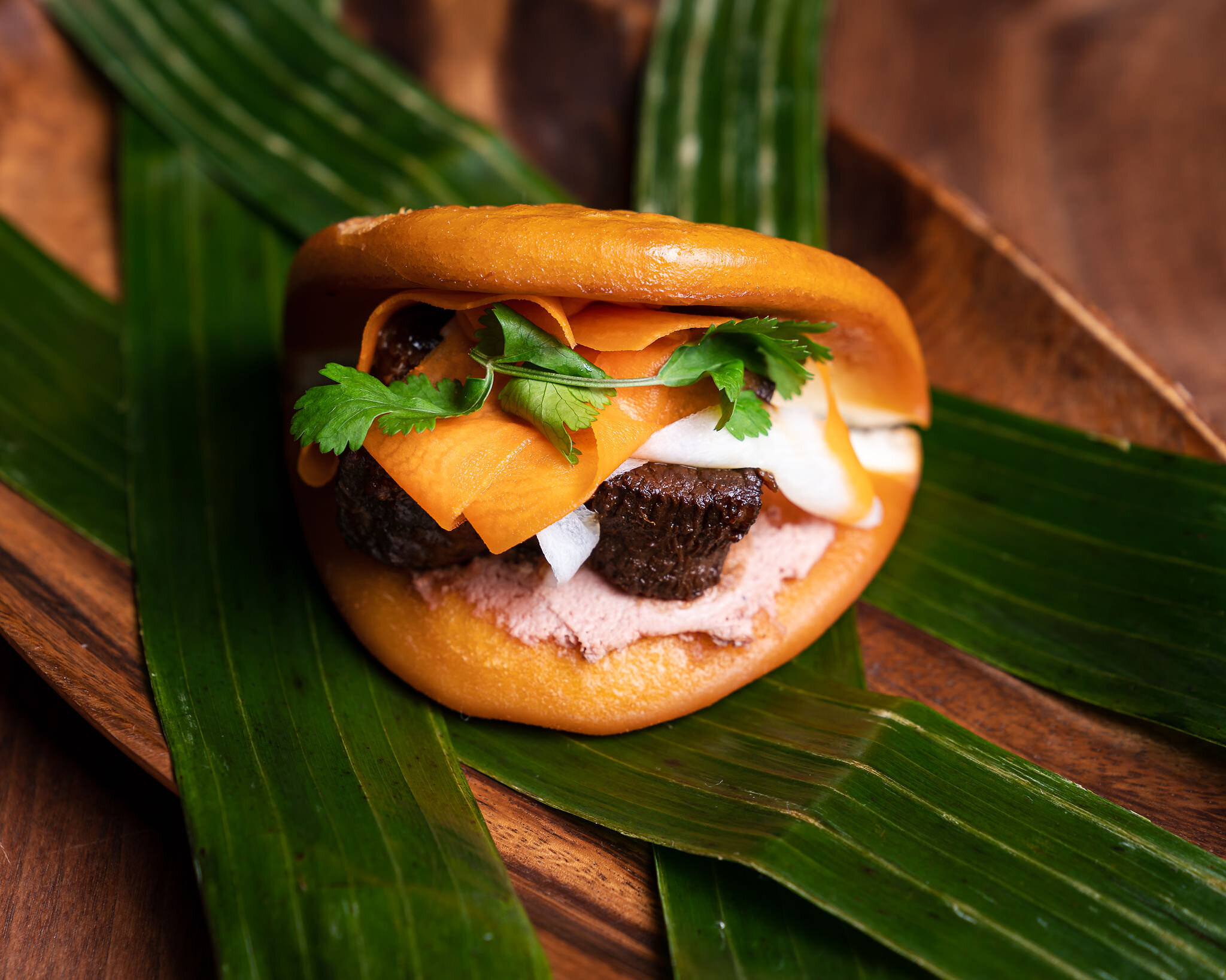 Aliwang Lutu: A Different Style of Cooking — Balay Kreative