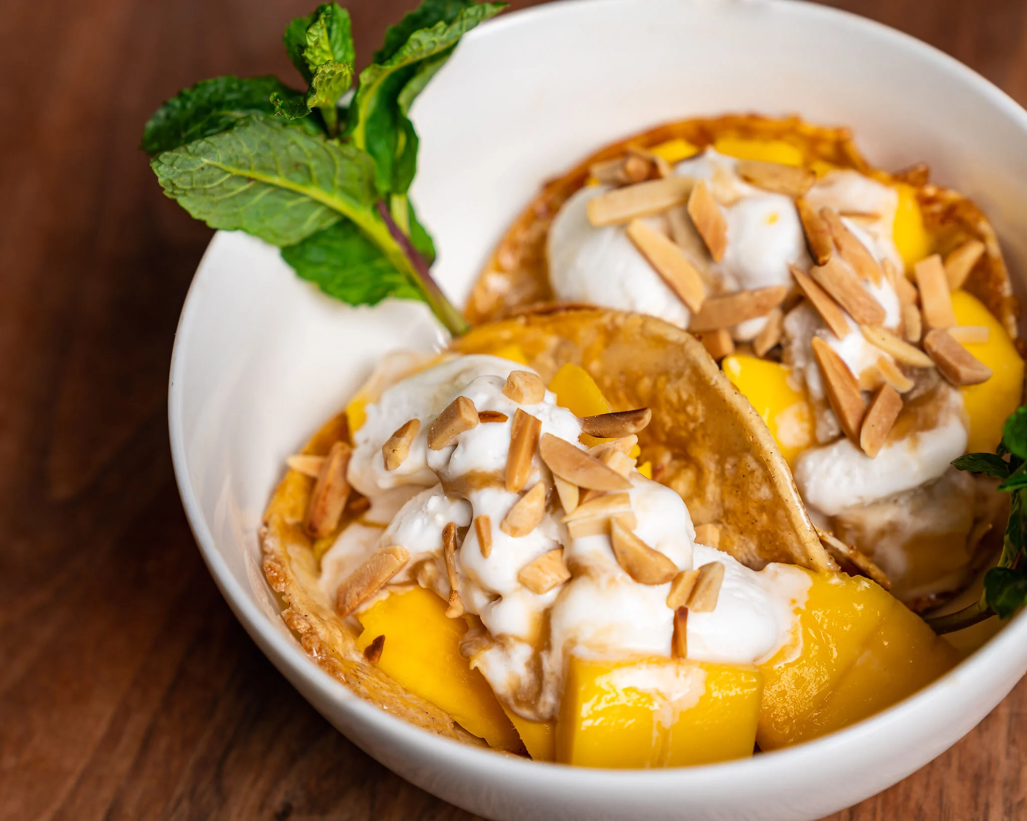 Nick's Kitchen On Going Vegan And Never Turning Back — Balay Kreative