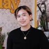 Rachel Lucero: The Sago Show - Lasa and Legacy Screening — Balay Kreative