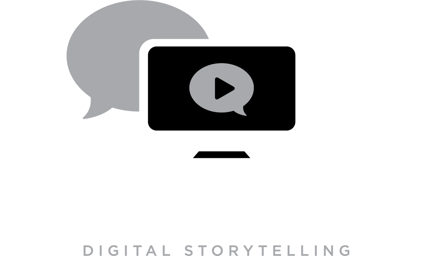 Digital Storytelling Facilitation Training | Common Language