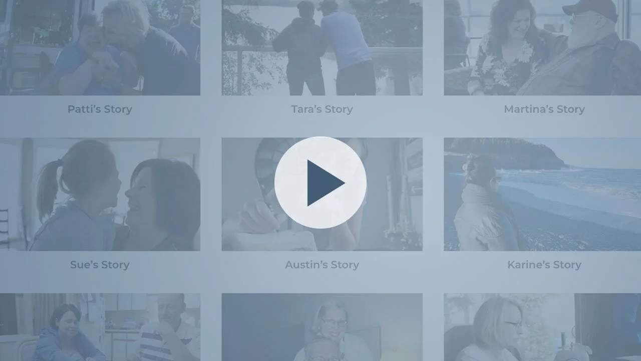 Digital Storytelling Facilitation Training | Common Language