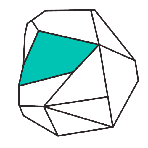 Whitestone Branding | Promotional Products NYC