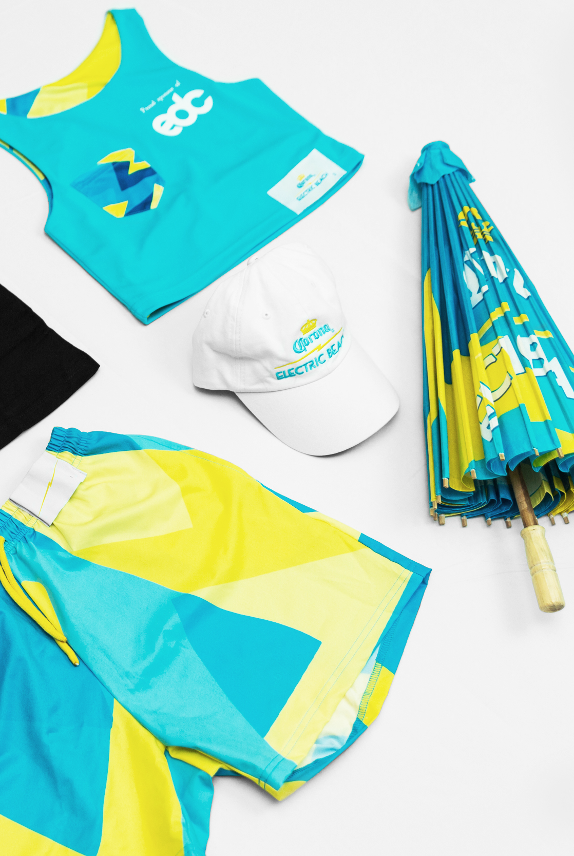 Whitestone Branding | Promotional Products NYC