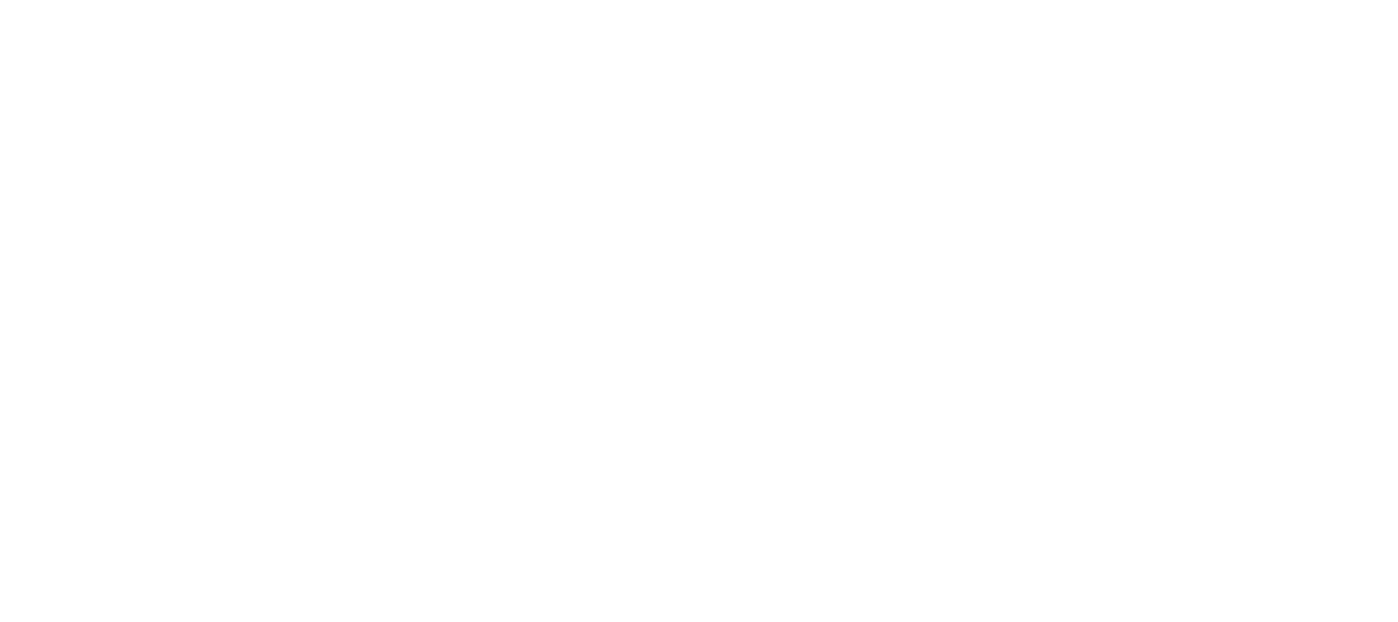 Whitestone Branding | Promotional Products NYC