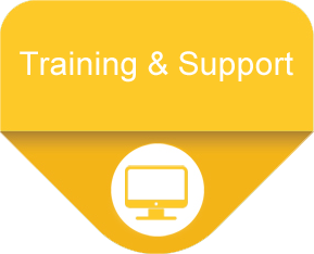 Fitness Club Management Software
