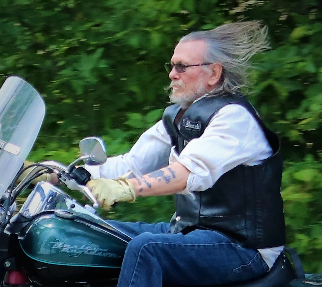 Midwest Chopper fest 2021 — Big Machine Photography