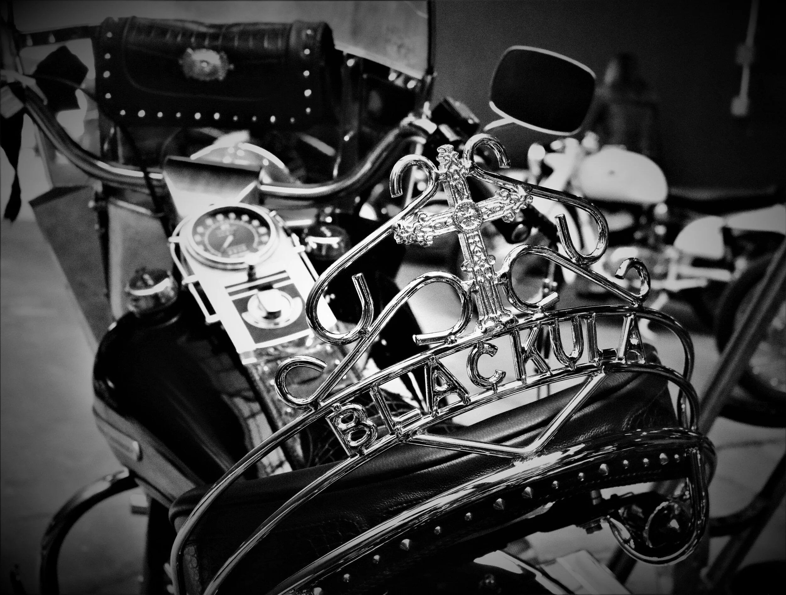 Detroit Antique Motorcycle show 2021 — Big Machine Photography