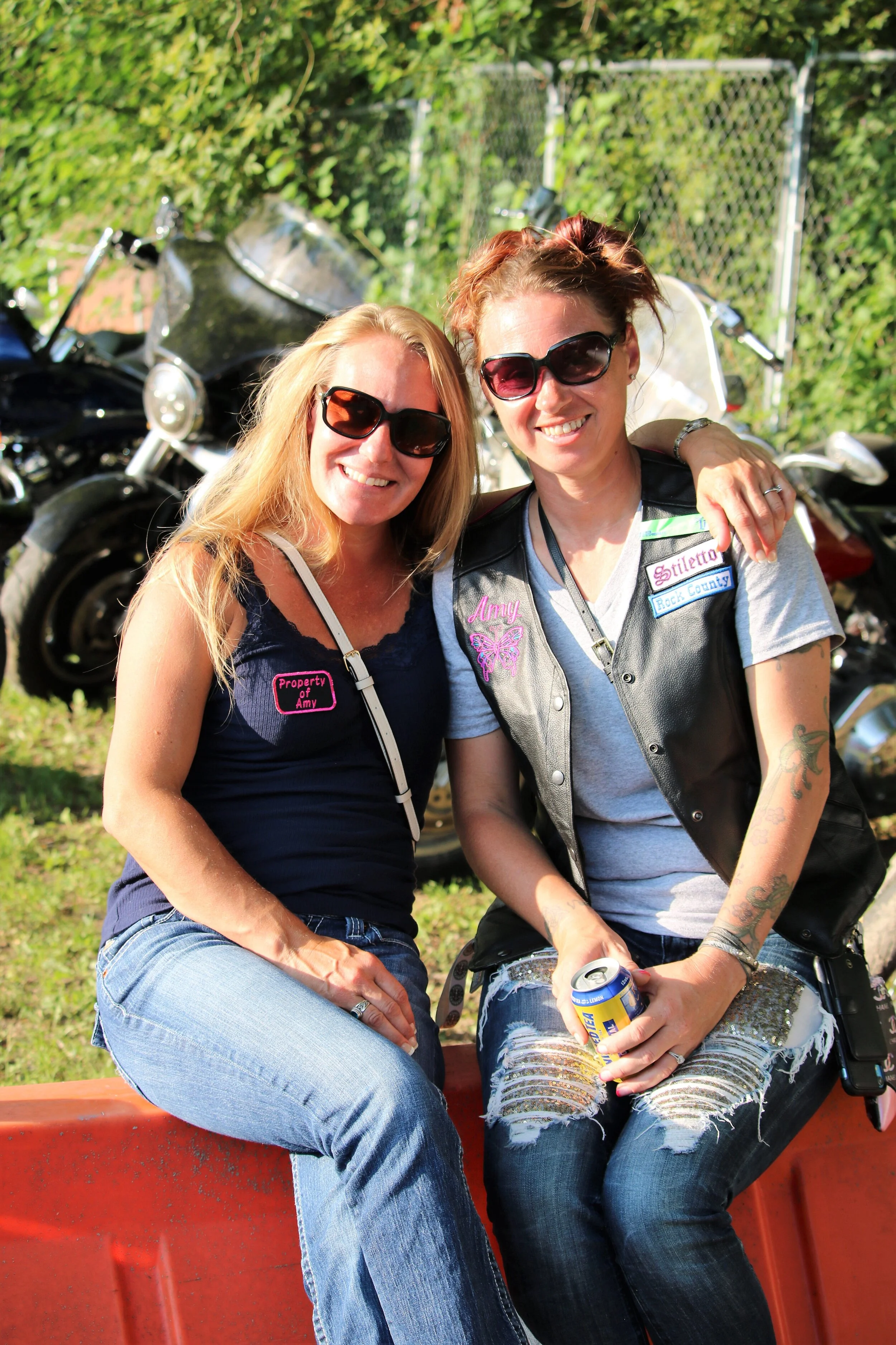 Midwest Chopper fest 2021 — Big Machine Photography